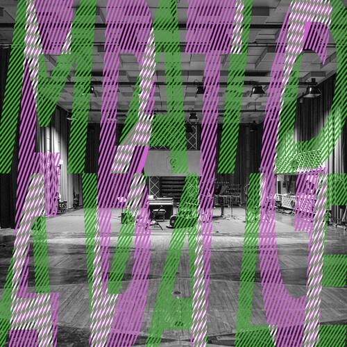 Everything But The Girl - At Maida Vale [12"] – Drowned World Records