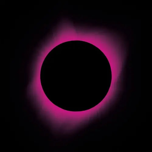 Ben Frost - Scope Neglect [Vinyl] – Drowned World Records